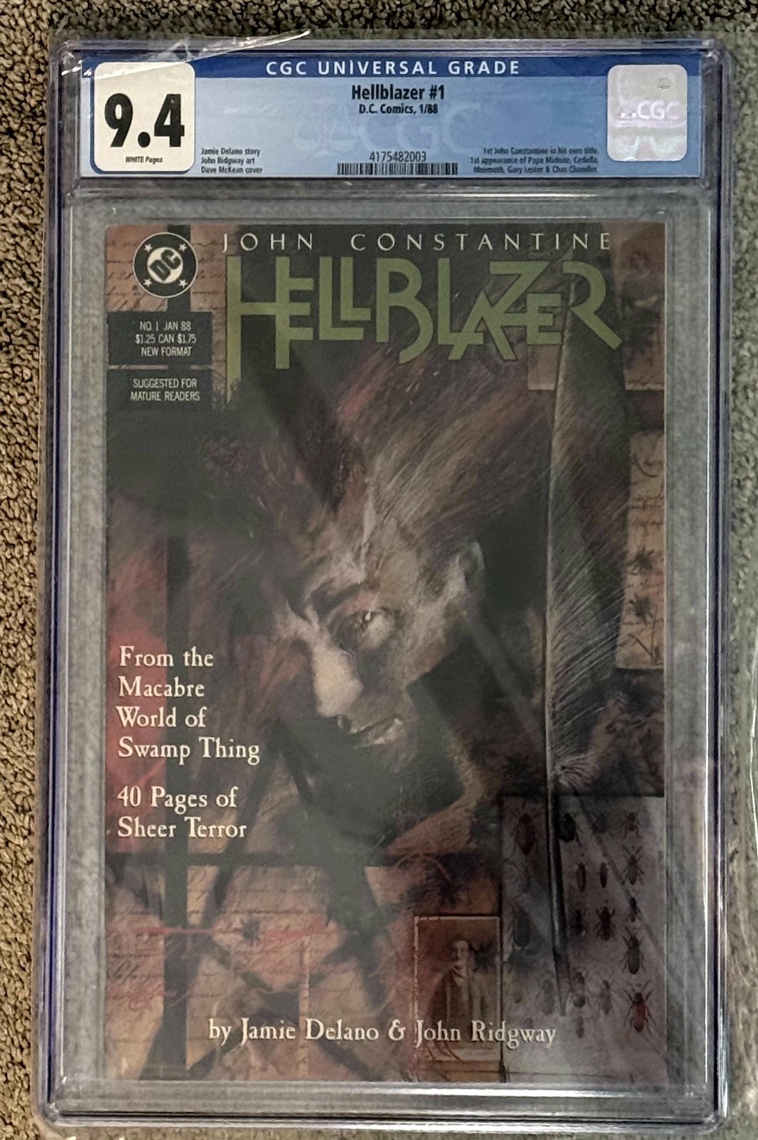 MTG Lot of 9 RARE MYTHIC cards 2023: LTR Lord of the Rings - Saga ...