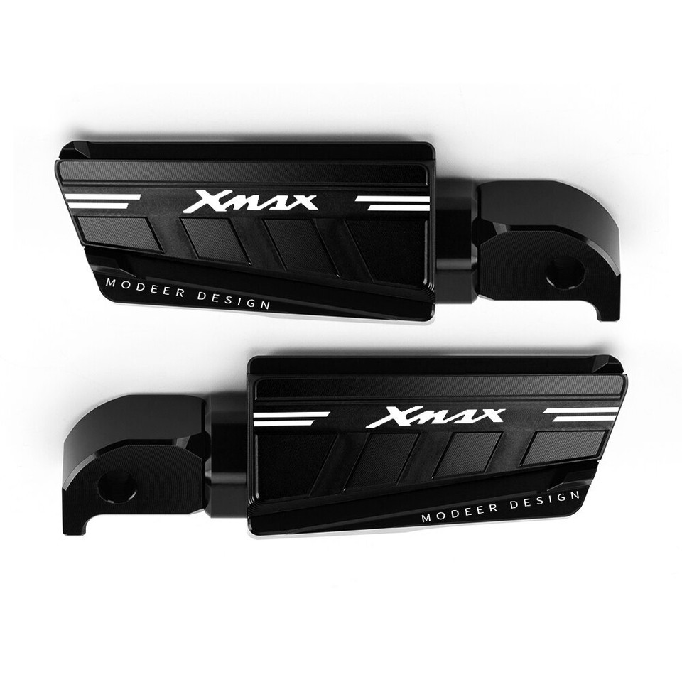 frame slider motorcycle accessories parts For YAMAHA X-MAX 125 250 300 ...