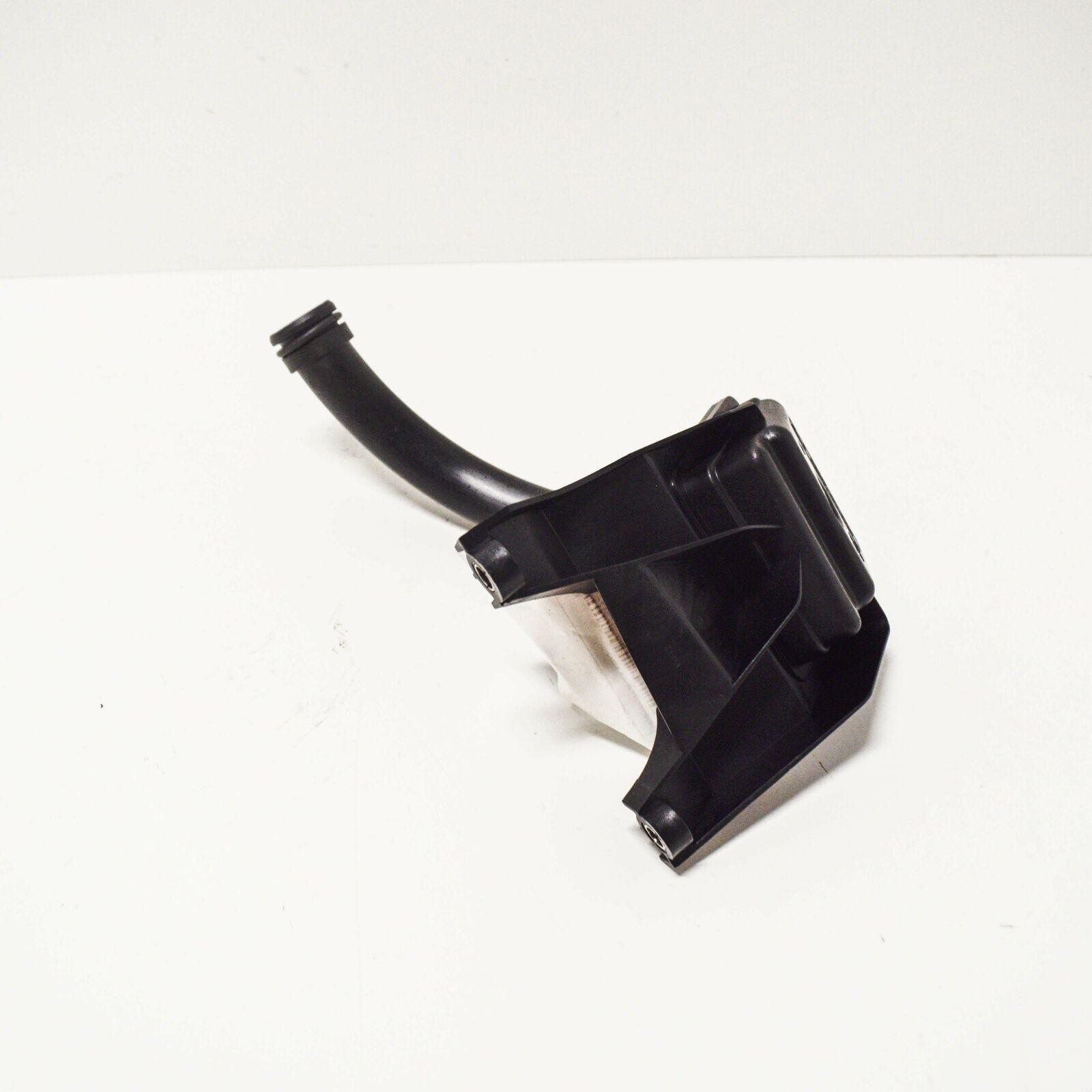 Genuine BMW E46 E60N E81 E82 E84 E85 Oil Pump Suction Pipe OEM ...