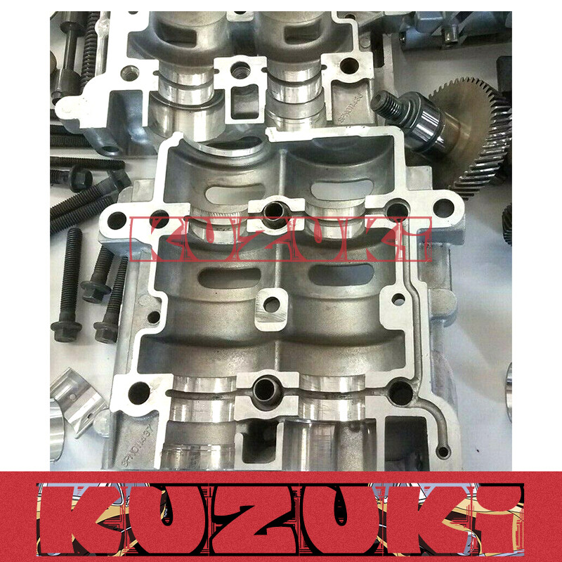 2330025200 / 23300-2G200 For hyundai / KIA 2.4 oil pump balance shaft ...