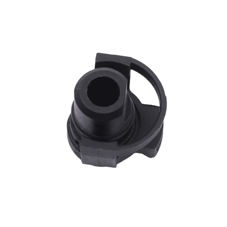 2x Coolant Tube Bleed Drain Plug Cap for Land Range Rover Sport ...