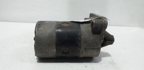 7700274178 Démarreur pour RENAULT CLIO II FASE I (B/CB0) 1.4 16V Tech ...