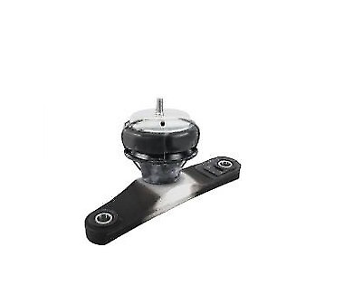 Volvo V40 Right Hatchback Engine Mount Genuine 31359635 | eBay