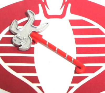 Fortnite Gingerbread Set Accessory Gingerbread Man Pickaxe Harvesting ...