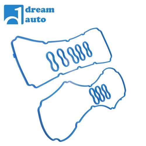 Cylinder Head Valve Cover Gasket Kit for Jeep Chrysler Dodge Ram ...