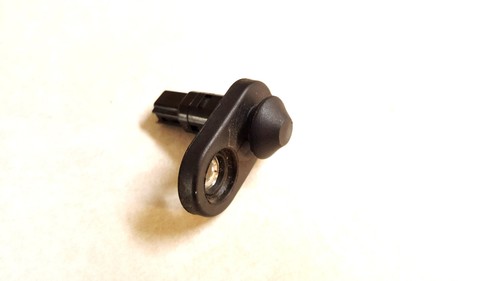 toyota lexus courtesy lamp door ajar switch 8423108030 84231-08030 oem ...