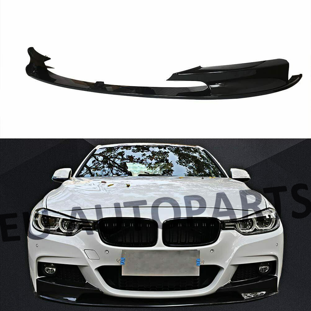 FOR BMW F30 M PERFORMANCE BODYKIT BODY KIT | Grelly UK