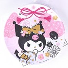 Sanrio Plate for sale | eBay