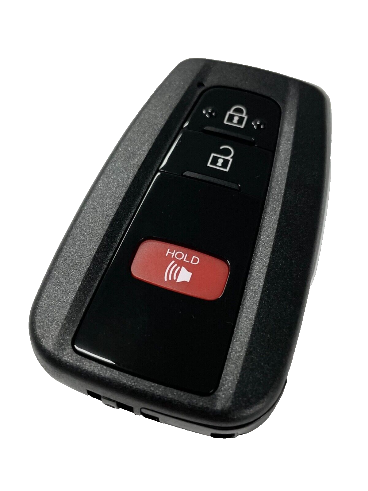 OEM ELECTRONIC REMOTE SMART KEY FOB FOR 2019-2021 TOYOTA RAV4 REMOTE ...