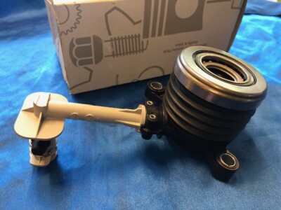 Mercedes Drucklager Kupplung 415 4152502700 Ausrücklager Citan Renault ...