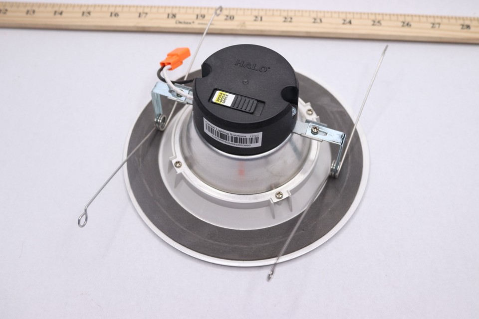 Philips LED Smart Wi-Fi Downlight Kit 85W White 927-65 46677562311| eBay