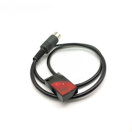 High Quality Competitive Price Sensor for Offset Printing Machine Spare ...