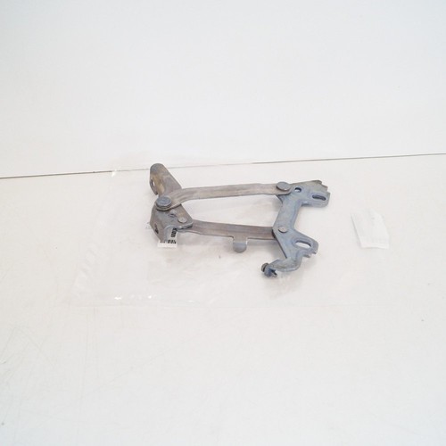 MERCEDES-BENZ GLK-CLASS X204 FRONT LEFT BONNET HINGE A2048800328 | eBay ...