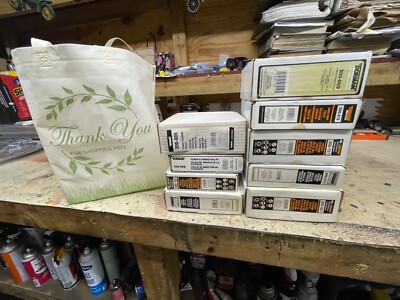 dorman 300-008 Joe ""Read the listing please"". one box only | eBay