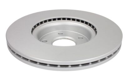 Brake disc ABE C3V023ABE-P | eBay Australia