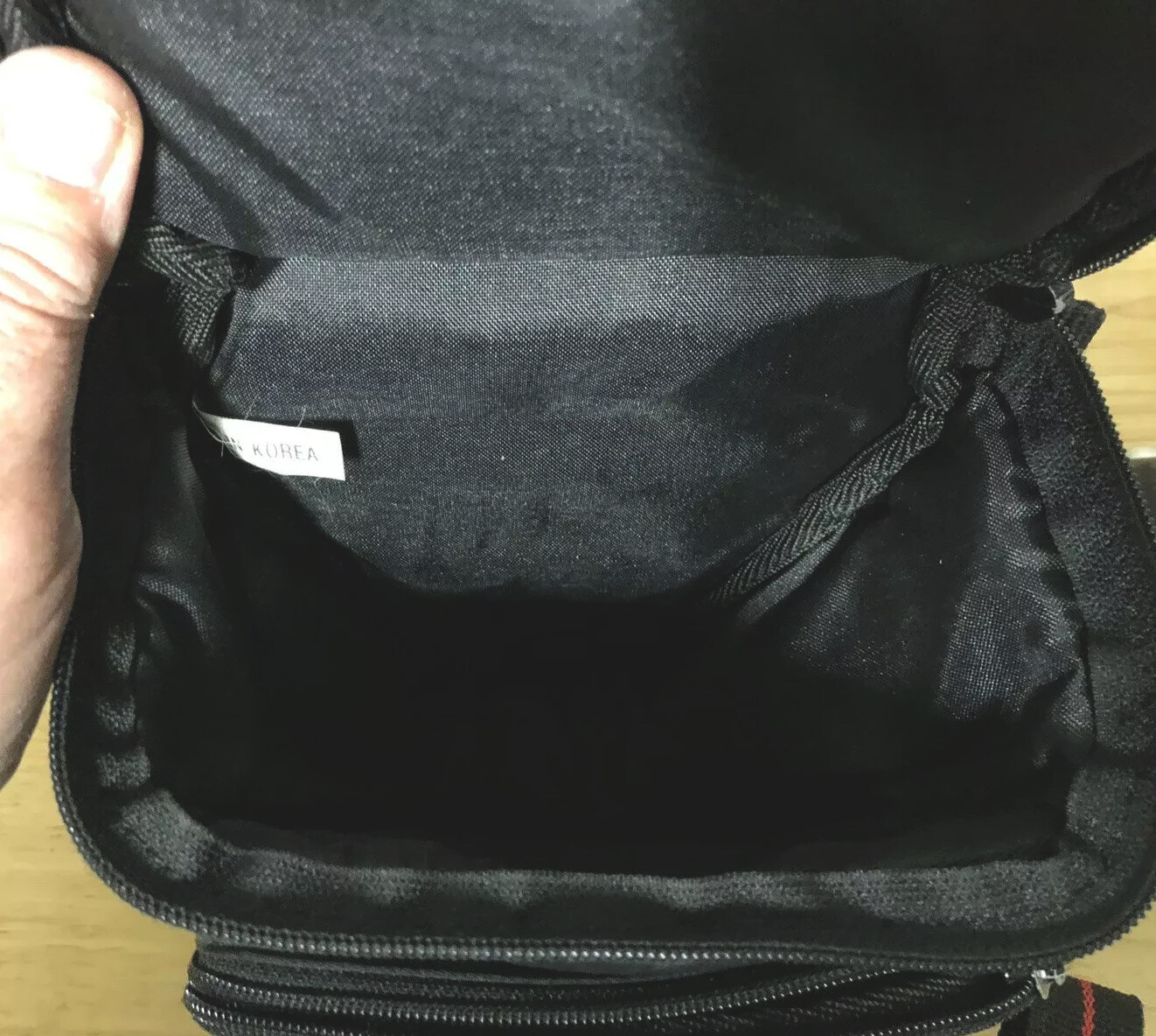 Pentax ZX-50 Date Autofocus 35mm SLR Film Camera with SMC Pentax 35-80 ...