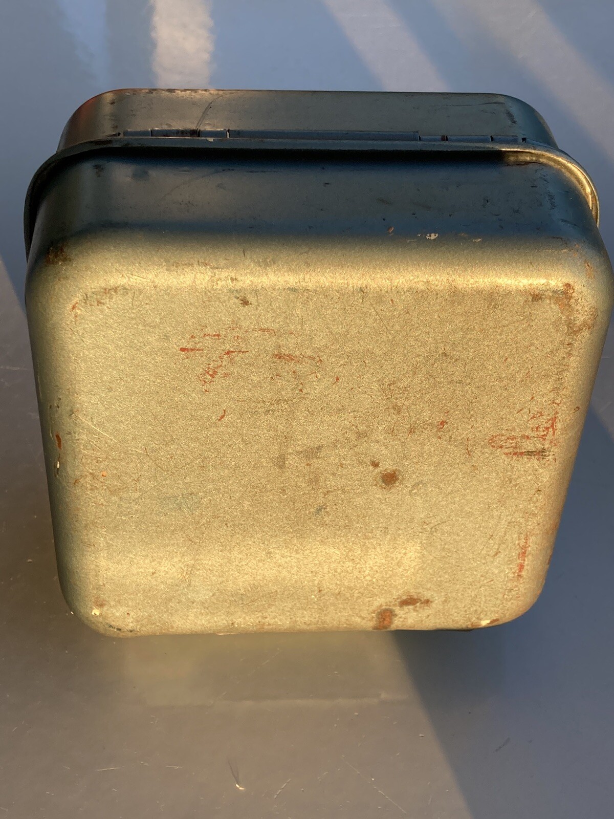 Restored Optimus 8R Camp Stove | eBay