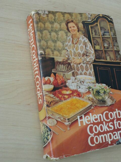 You Can Save Your Breast : One Woman's Experience with Radiation by ...