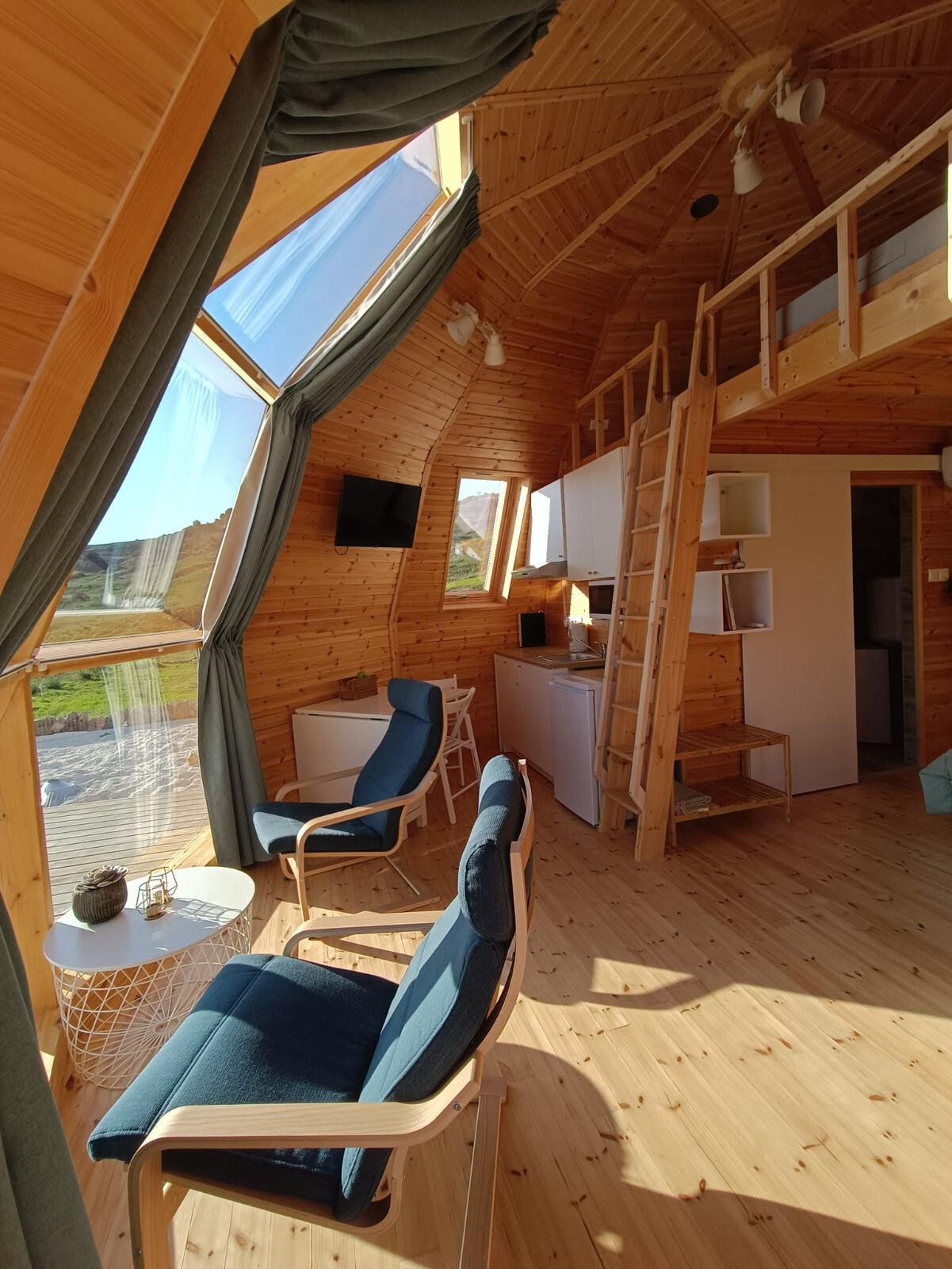 MOON HOUSE 34 sqm/41yd2 CNC project dome dxf and STeP files for DIY | eBay