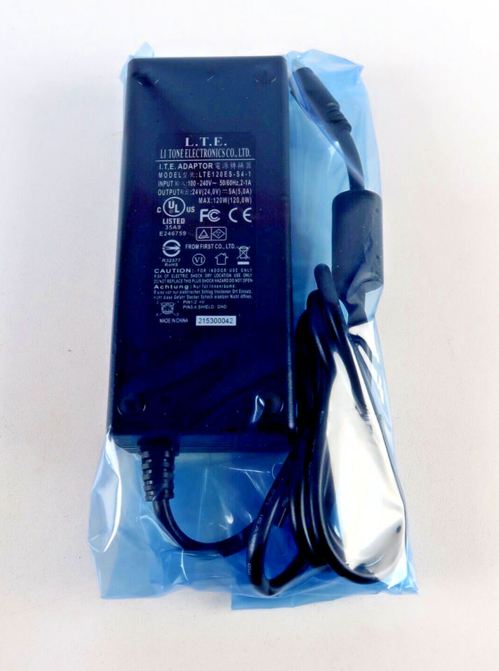 ELM Eco Pro 2 CD DVD Blu-ray Disc Repair Cleaning Machine + Kit Auto ...