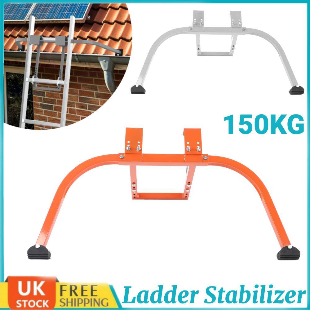 Universal Ladder Stand Off/Ladder Stability/Stand Off/Aluminium Ladder ...