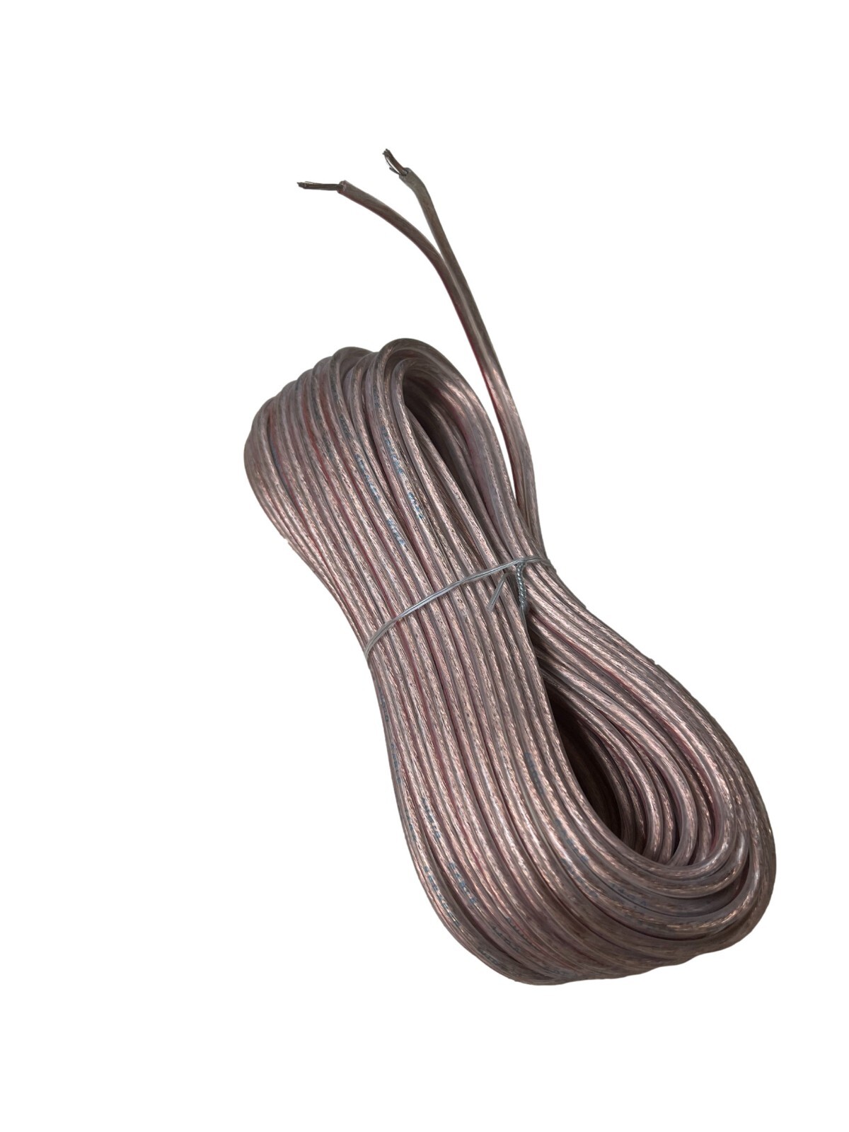 IMC Audio 14 AWG Speaker Wire, 14 Gauge Speaker Wire Cable (20 Ft, 20 ... IMC Audio 14 AWG Speaker Wire, 14 Gauge Speaker Wire Cable (20 Ft, 20 ...