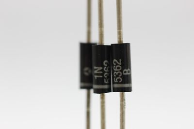 1N5362 THOMSON DIODE NOS( New Old Stock ) 1PC. C471U22F240614 | eBay