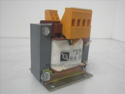 Transformers - Michael Riedel