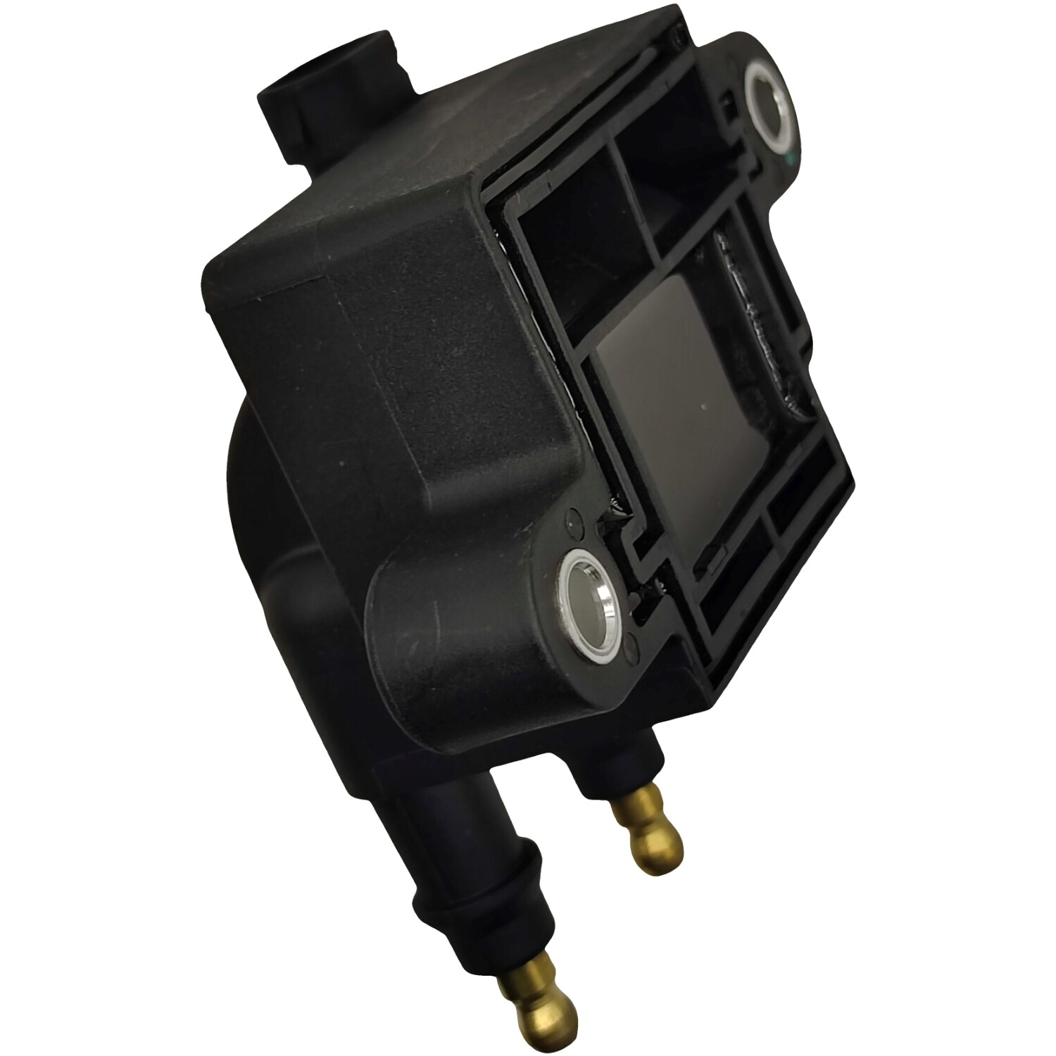 Ignition Coil 8M0029482 300-8M0044991 for Mercury Mercruiser 35 40 50 ...