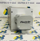 Watson Marlon Flexicon Peristaltic Pump PD12I 91-150-014 | eBay