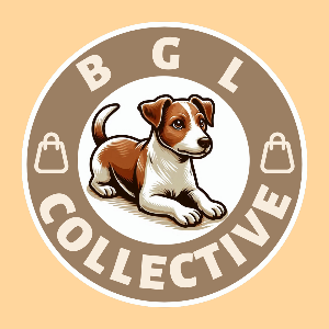 BGL Collective | eBay Australia Stores