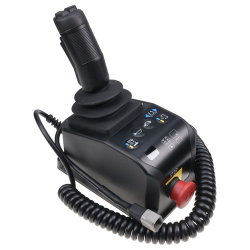 Control Box Update Kit 100840GT 100839GT 96019GT For Genie Gen 1 to Gen ...