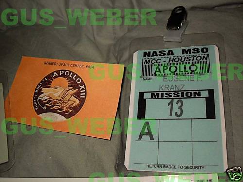 Access Apollo Mission Badges Apollo Commemorative Mission Set