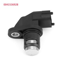 Bosch Camshaft Position Sensor 0232103037 MERCEDES 0041536928 for sale ...