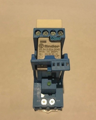 59.34.9.024.0050 Finder | eBay