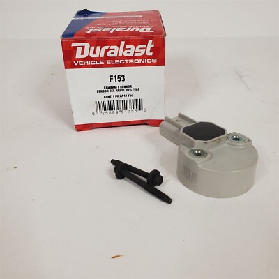 94-08 Ford Mazda Camshaft Position Sensor Autozone Duralast F153 | eBay