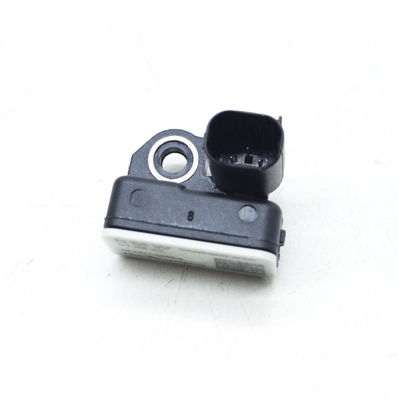 BMW F20 Front Accelerating Sensor Genuine 37155A0F905 | eBay