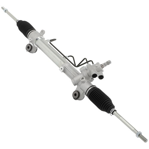 For Toyota RAV-4 Power Steering Rack and Pinion 2000 2001 2002 2003 ...