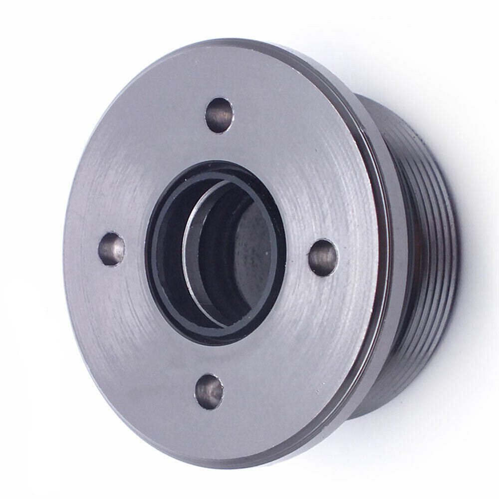 56115-zw1-701 Trim Cap W/ Seal For HONDA 90-250HP Outboard 56115-ZY9 ...