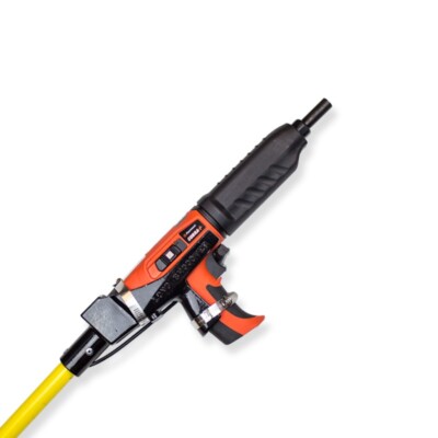 Powder Actuated Tools - Ramset Cobra Plus