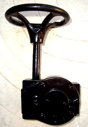 Pentair ACT Gearbox F427 BAF 050 JOTA,," 2017410" | eBay Australia