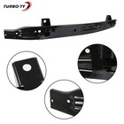 For 2011-2022 Jeep Grand Cherokee Steel Front Bumper ReinForcement ...