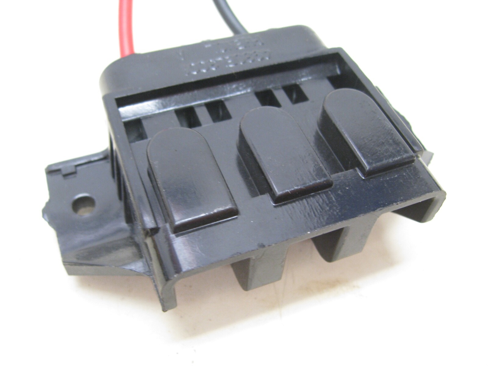 LG Dryer Terminal Block 4930EL3001 Cover 3550el3002a for sale online | eBay