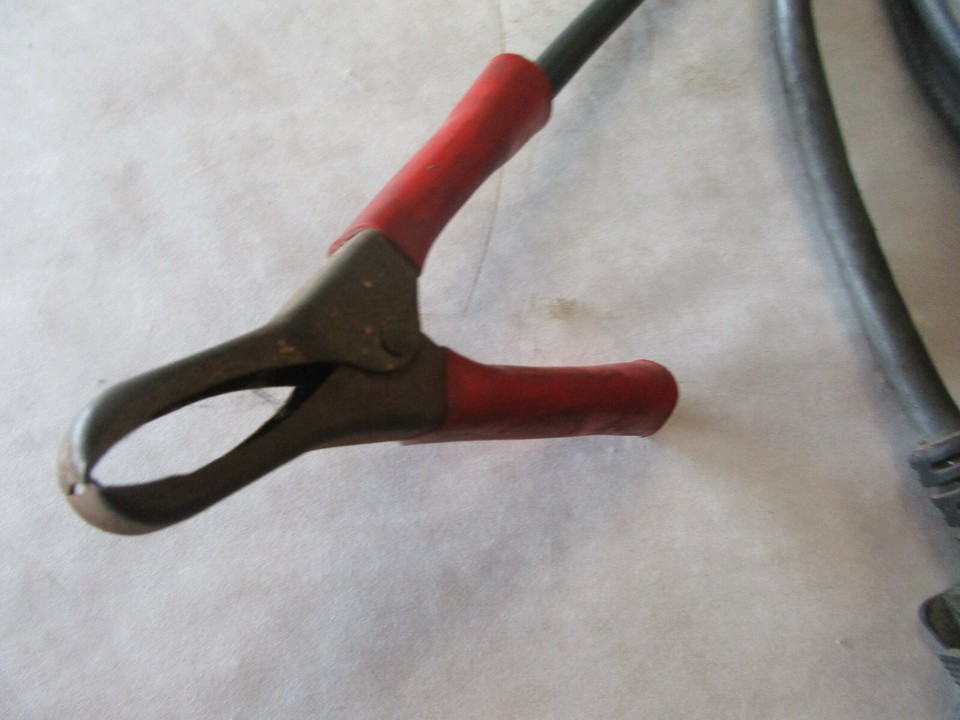 MILLER TOOL CH7005 DRB III 3 DIAGNOSTIC SCANNER CABLE | eBay