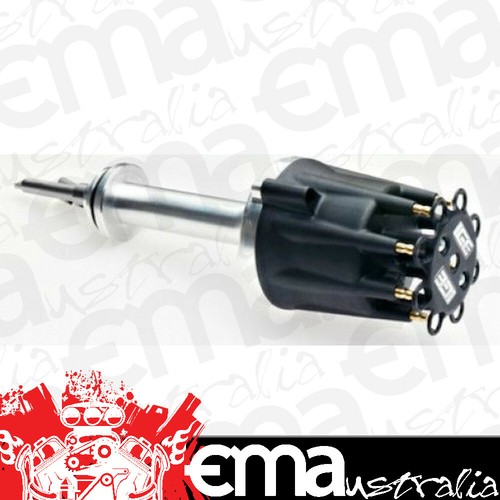 Ice Ignition ICE-IK8259 8200 Series Small Cap Distributor suit Chrysler ...