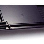 Office LED LCD Monitor Stand Cradle, Effective Use of Space! Made in ...