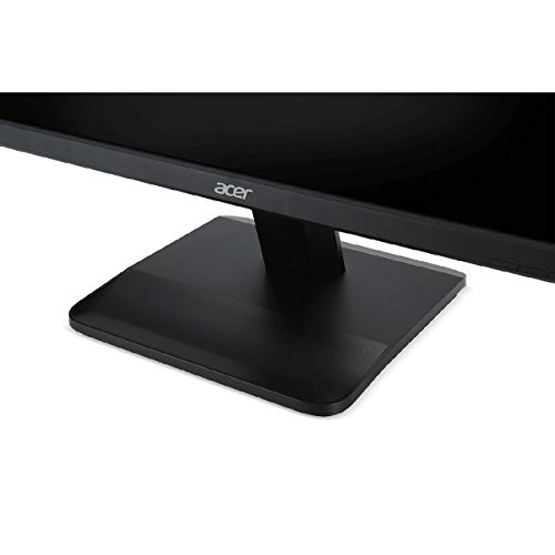 Acer VA270H bix Full HD Monitor, 27-inch | eBay