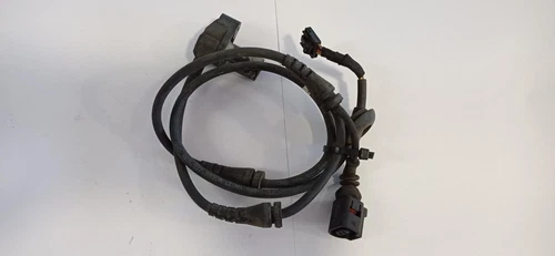 8E0927803A Sensor für AUDI A4 BERLINA (8E) * 97641 | eBay.de