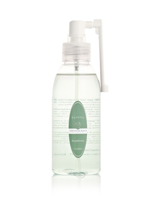 Monacelli Calming Riequilibrante 125ml Per Cute Con Forfora E Prurito ...