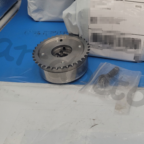 OEM 130500D010 13050-0D010 CAMSHAFT TIMING GEAR ASSY for COROLLA MR2 ...